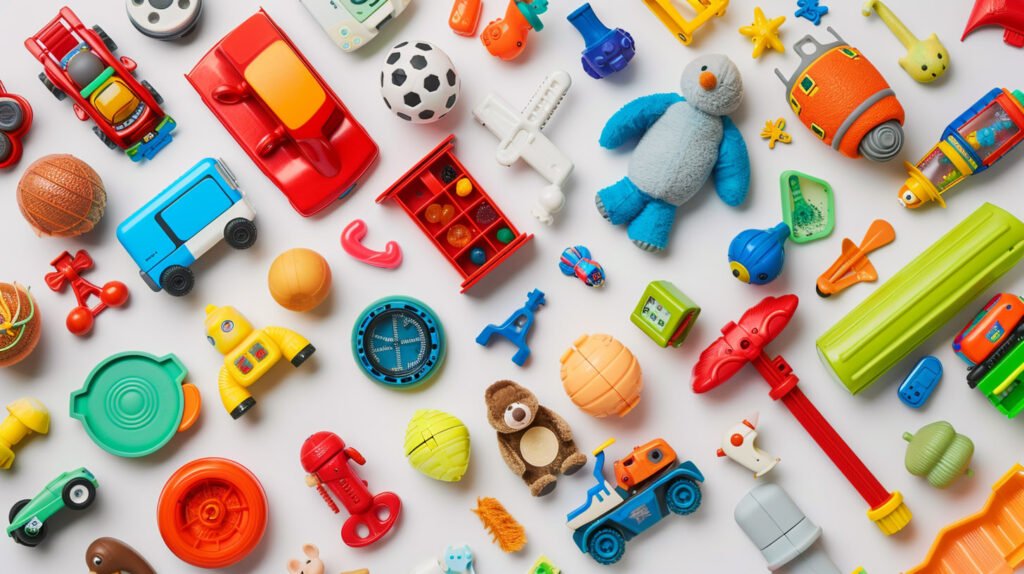 What is CPC Certification? - Complete Guide - Deb Toys | Reliable Toy ...