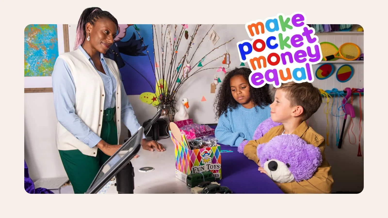 Top 10 Pocket Money Toys Manufacturers - Deb Toys | Reliable Toy ...